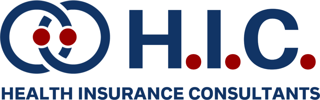 St. Paul HR Services & Solutions | Health Insurance For Employees